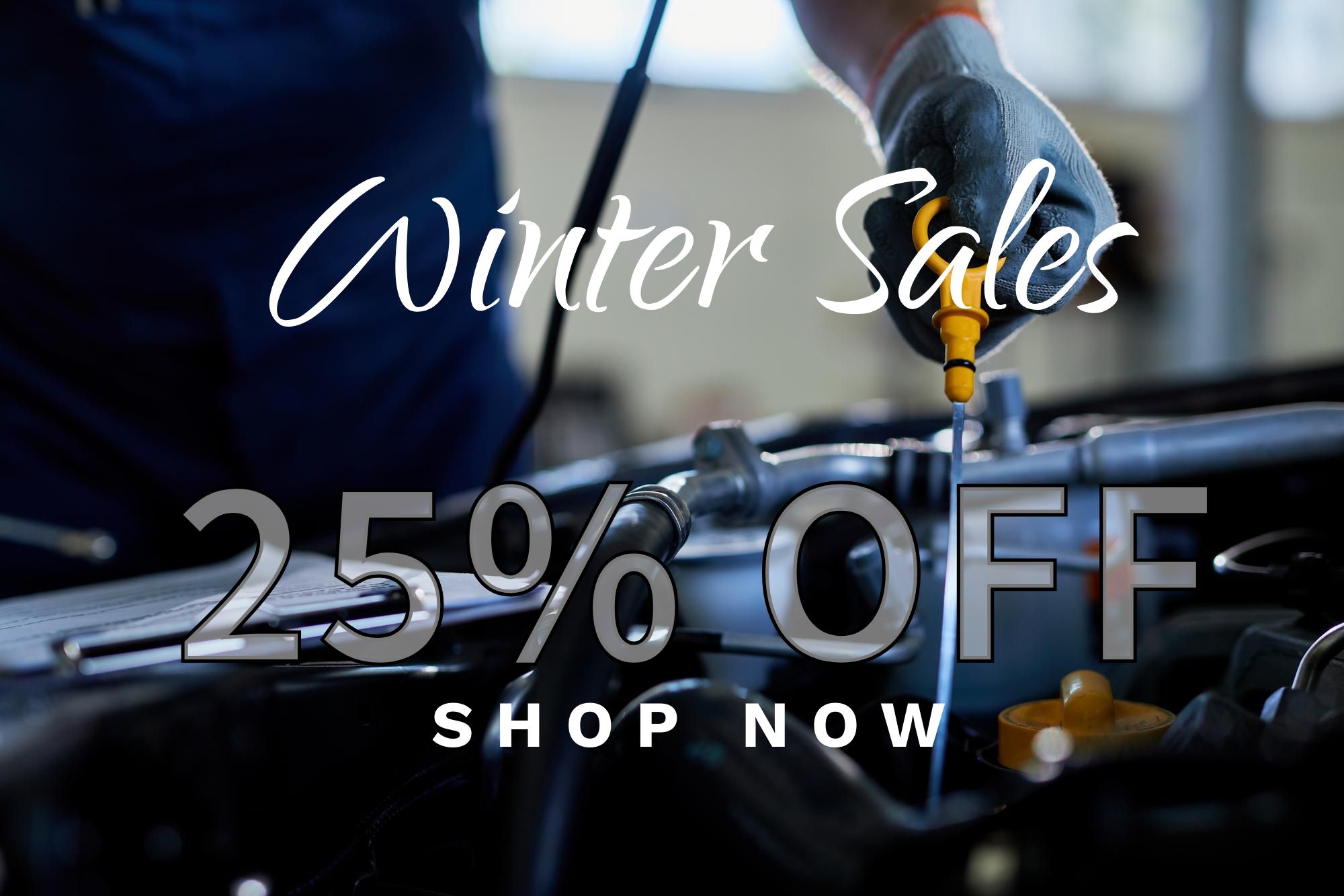 Home [veritasauto.me]